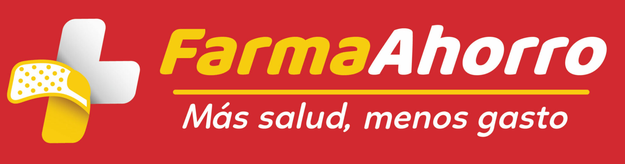 Farma Ahorro – Farma Ahorro